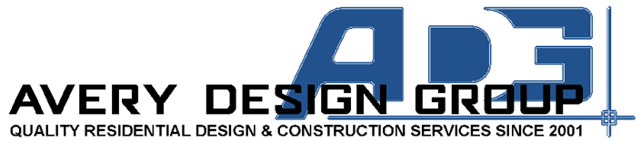 Avery Design Group LLC